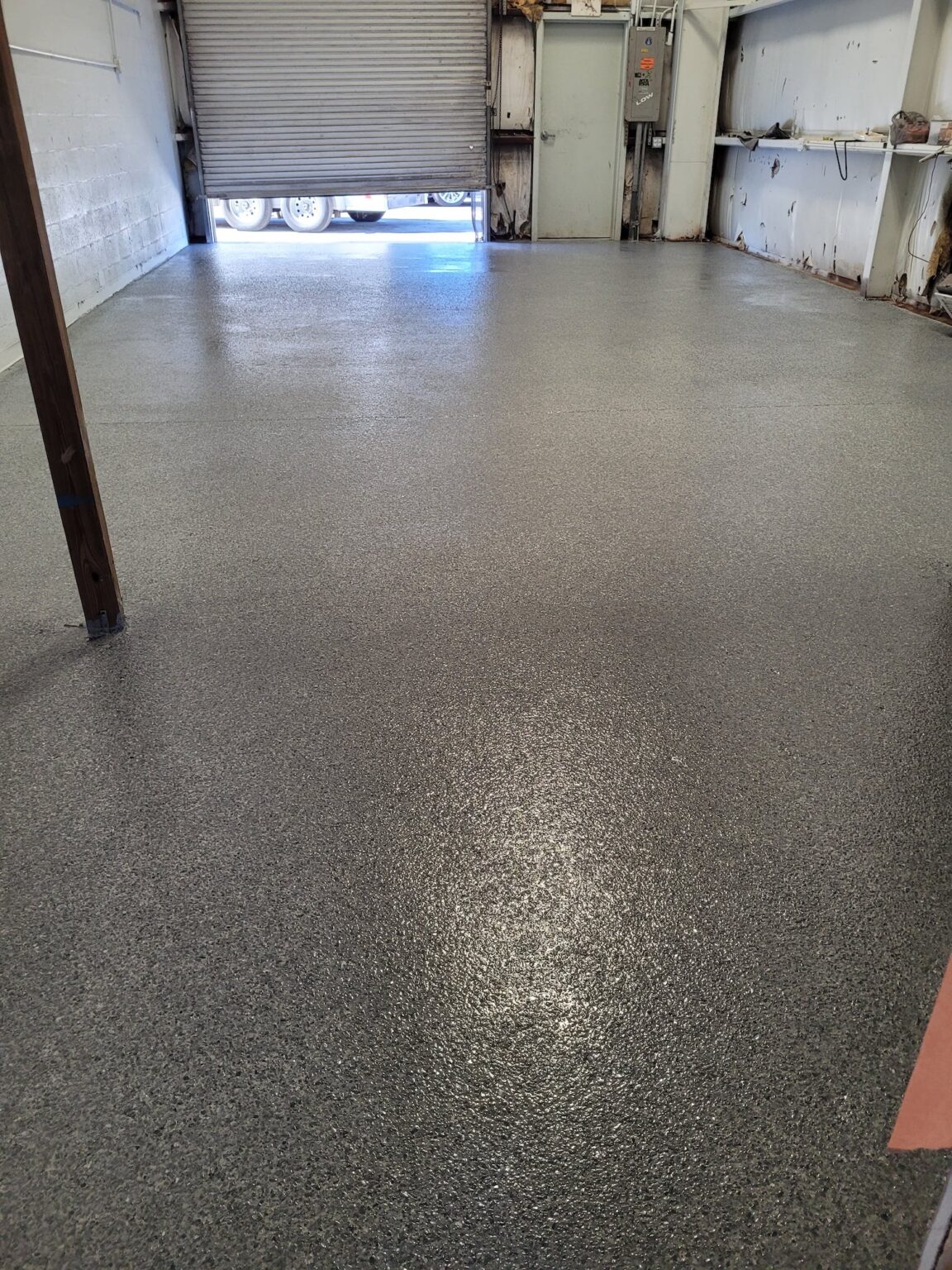 Southern Concrete & Epoxy Inc – Southern Concrete & Epoxy Inc Is ...